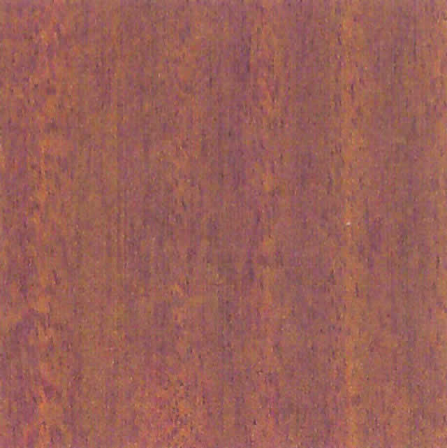 Africa: Aiele, Bilinga, BosseClair, Bumani, Essia, Eyoum, Iatandza ...