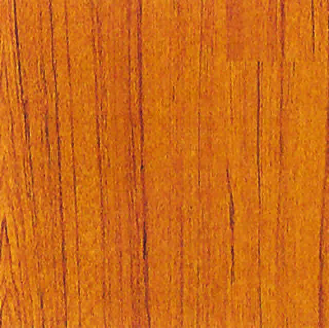 Africa: Aiele, Bilinga, BosseClair, Bumani, Essia, Eyoum, Iatandza ...